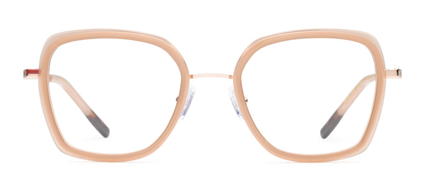 CLEM 062 ROSE FAR OR ROSE (TEEN) – Simple Eyewear