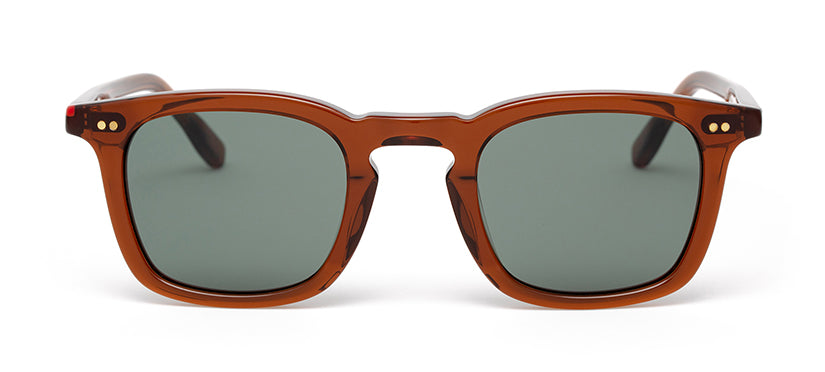 Simple EyeWear – Simple Eyewear